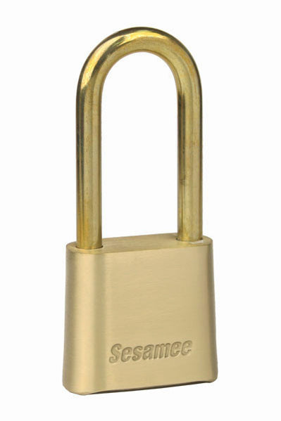 Combination Padlocks | Philadelphia Security Products, Inc ...