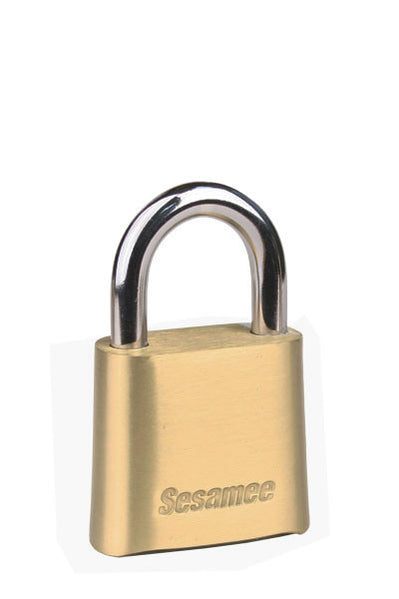 All Weather Resettable Combination Padlocks | Philadelphia Security ...