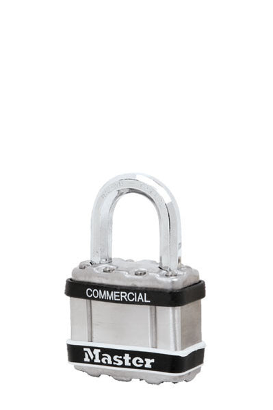 Magnum Padlocks | Philadelphia Security | allpadlocks.com — AllPadlocks