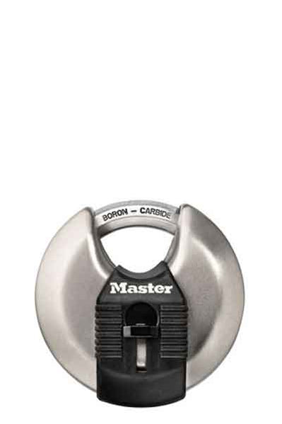 Buy Disc Padlocks Online | Philadelphia Security Products, Inc ...