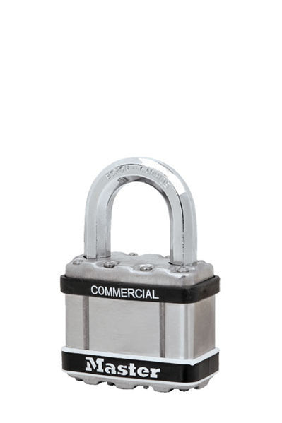 Buy Laminated Steel Padlocks Online | Philadelphia Security Products ...