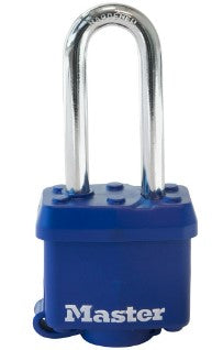 Master Lock 312LH All Weather Padlock — AllPadlocks
