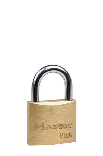 Buy Brass Padlocks Online | Philadelphia Security Products, Inc ...